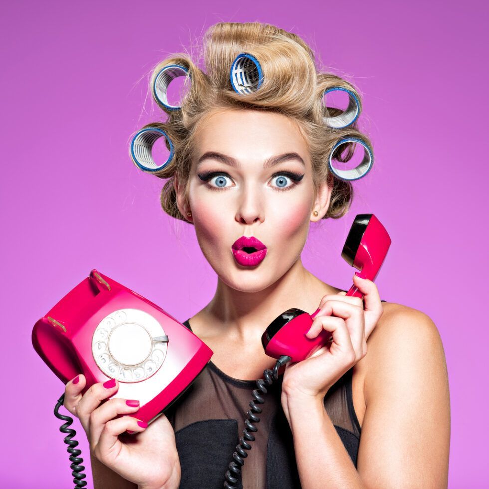 The Evolution of Beauty Over the Decades – Wrapture Beauty Academy